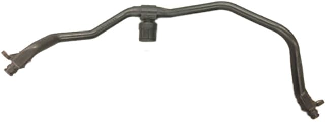 PCV Pipe | Intake System Products for Mobility / Excell Corporation